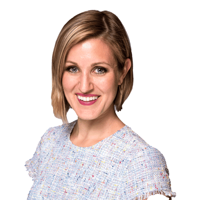 First Stop Health Promotes Teira Gunlock to CEO as Virtual Care Company ...