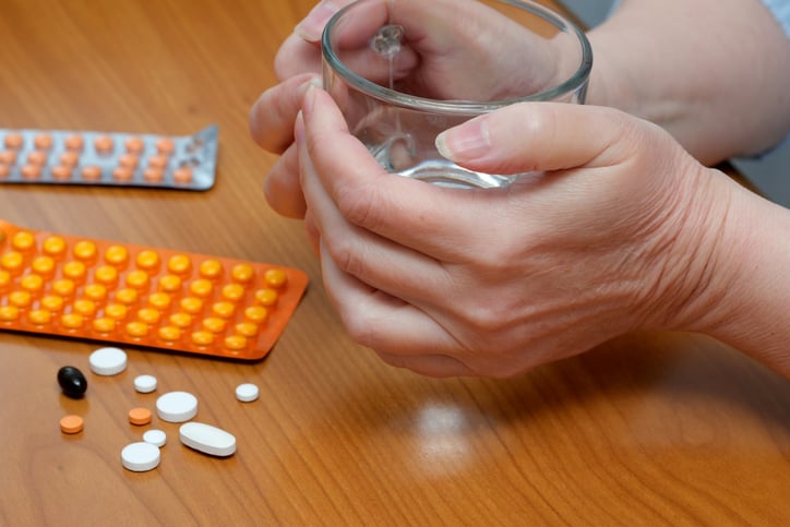 Beyond Full-Time: Why Equitable Access to Care Matters