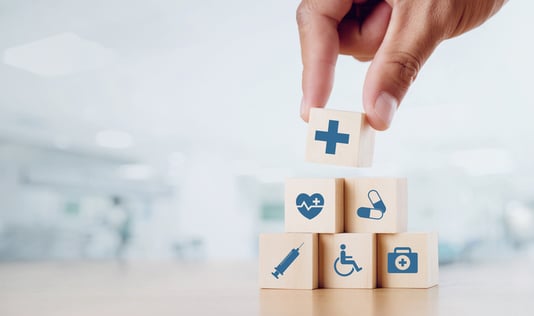 ParetoHealth + First Stop Health Announce New Collaboration to Expand ...