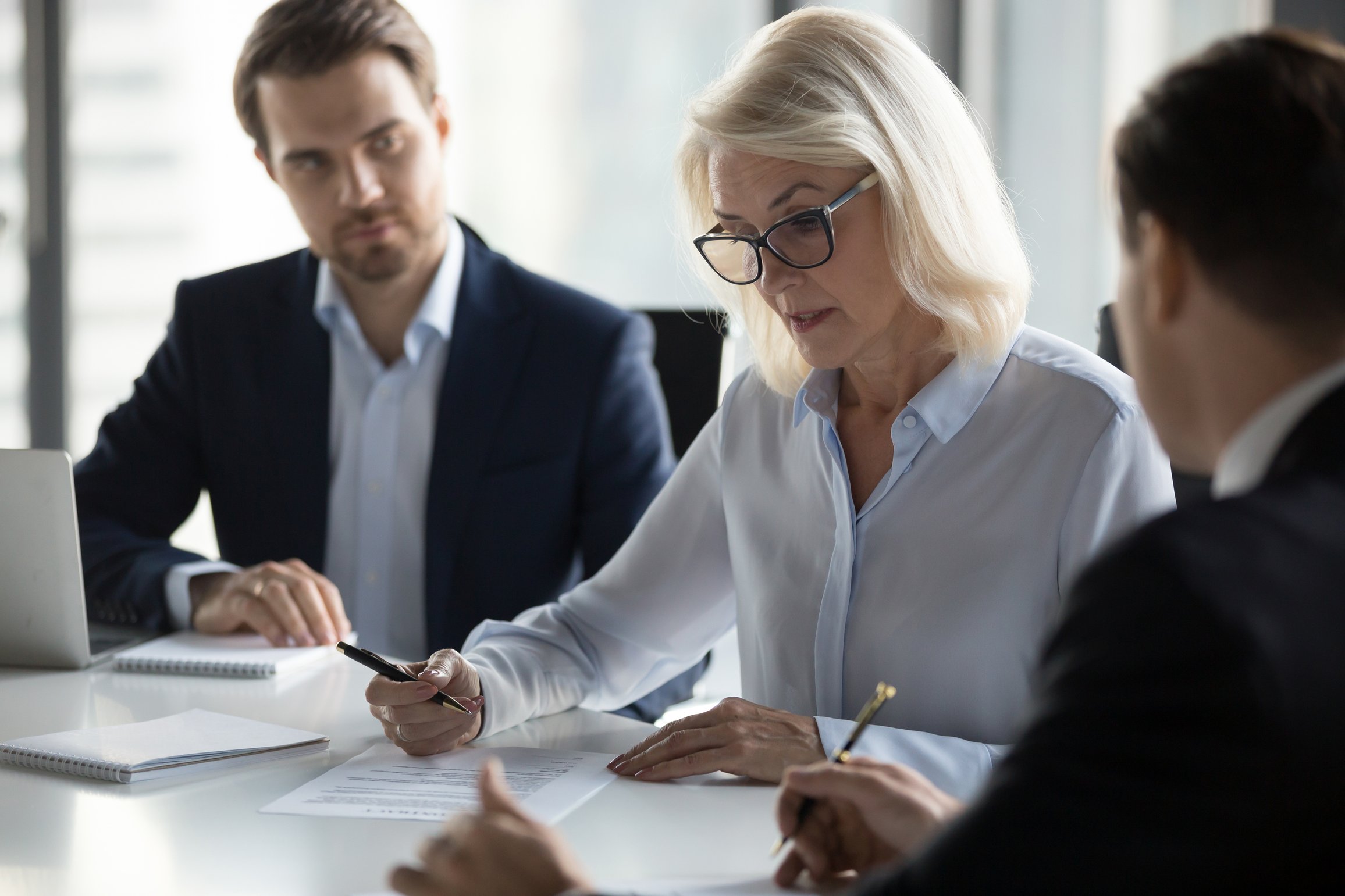 10 Facts about Reference-Based Pricing