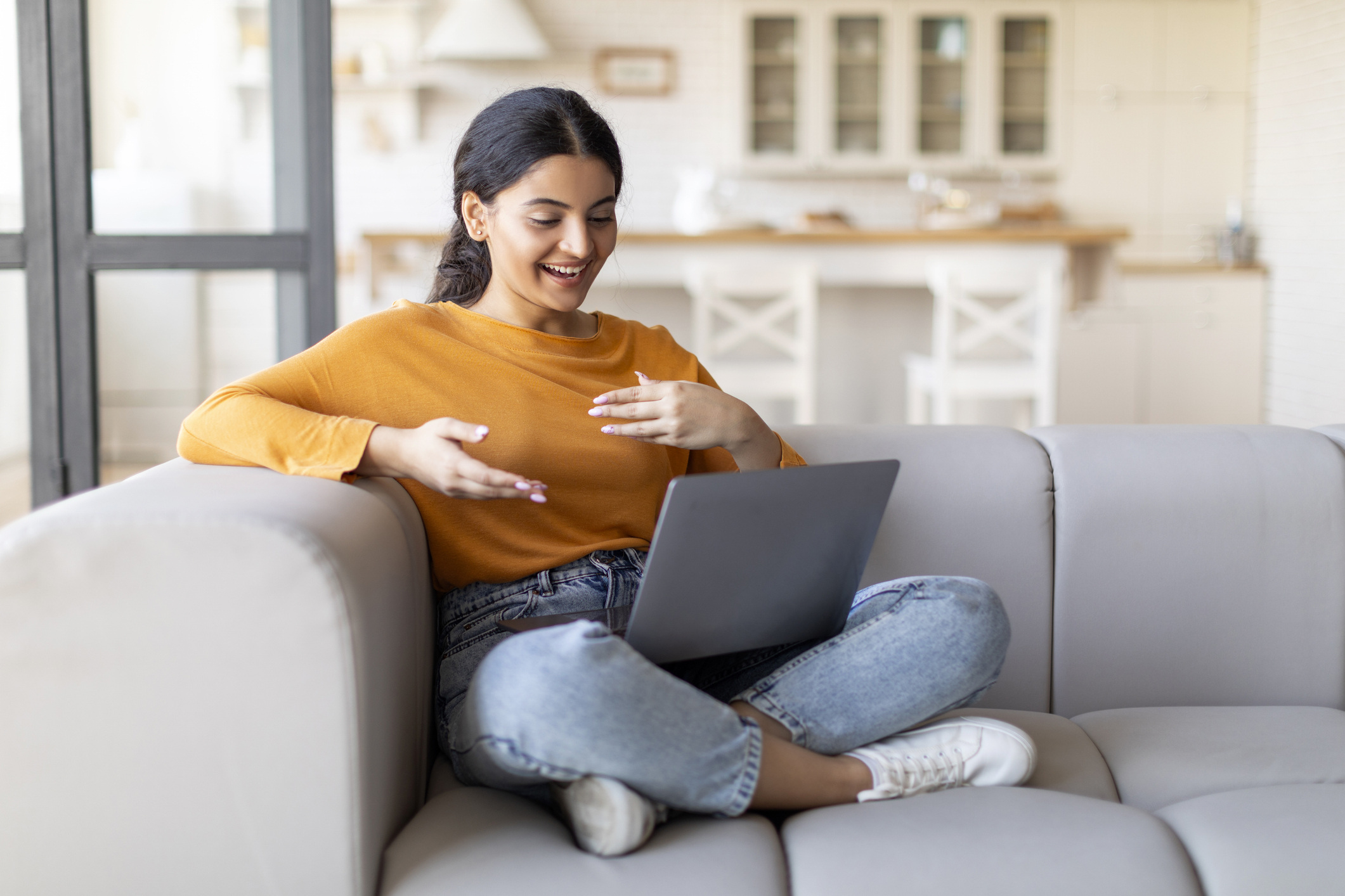 Myth Busting: Virtual Care Explained