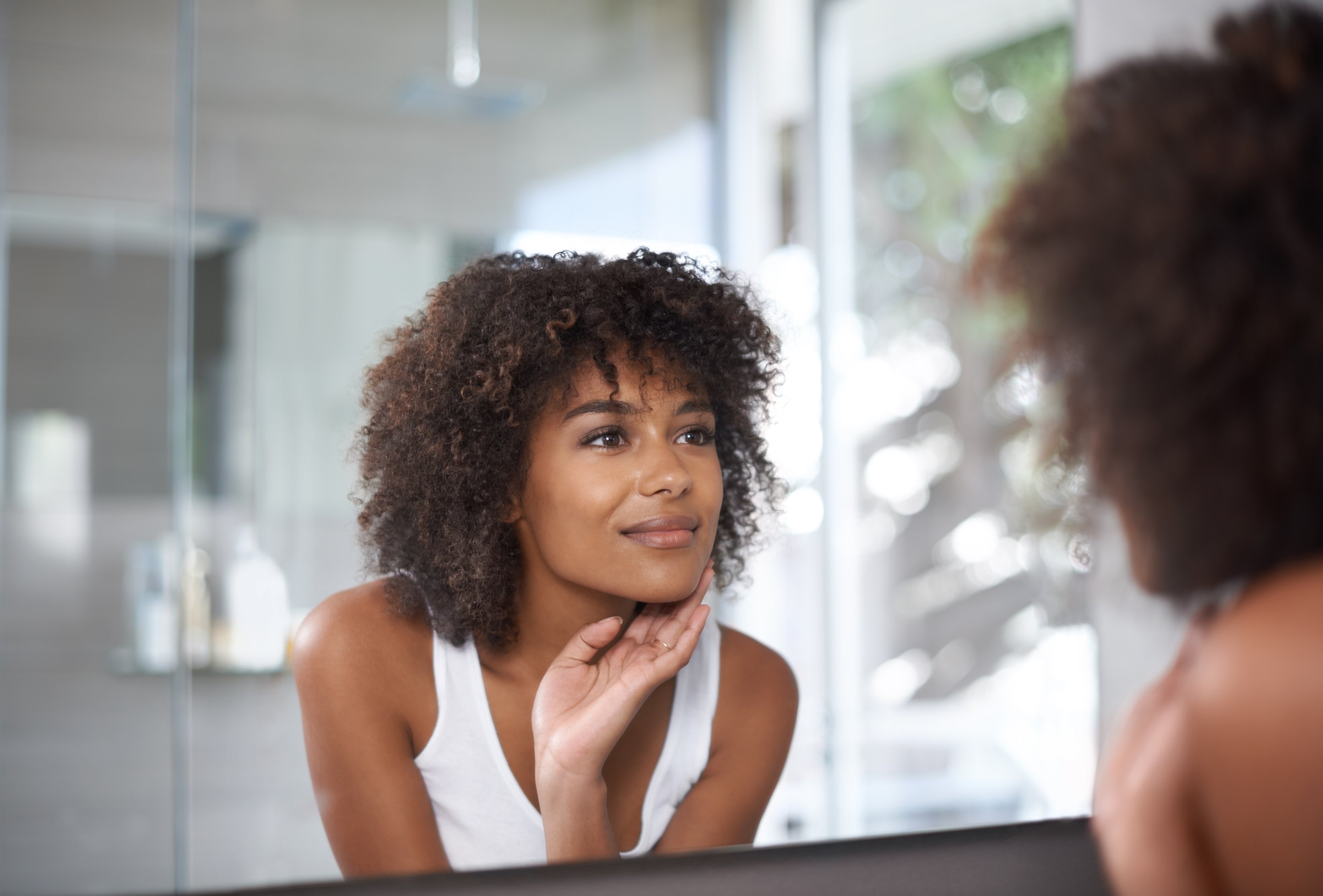 All About Acne: Prevention, Treatment and Virtual Urgent Care
