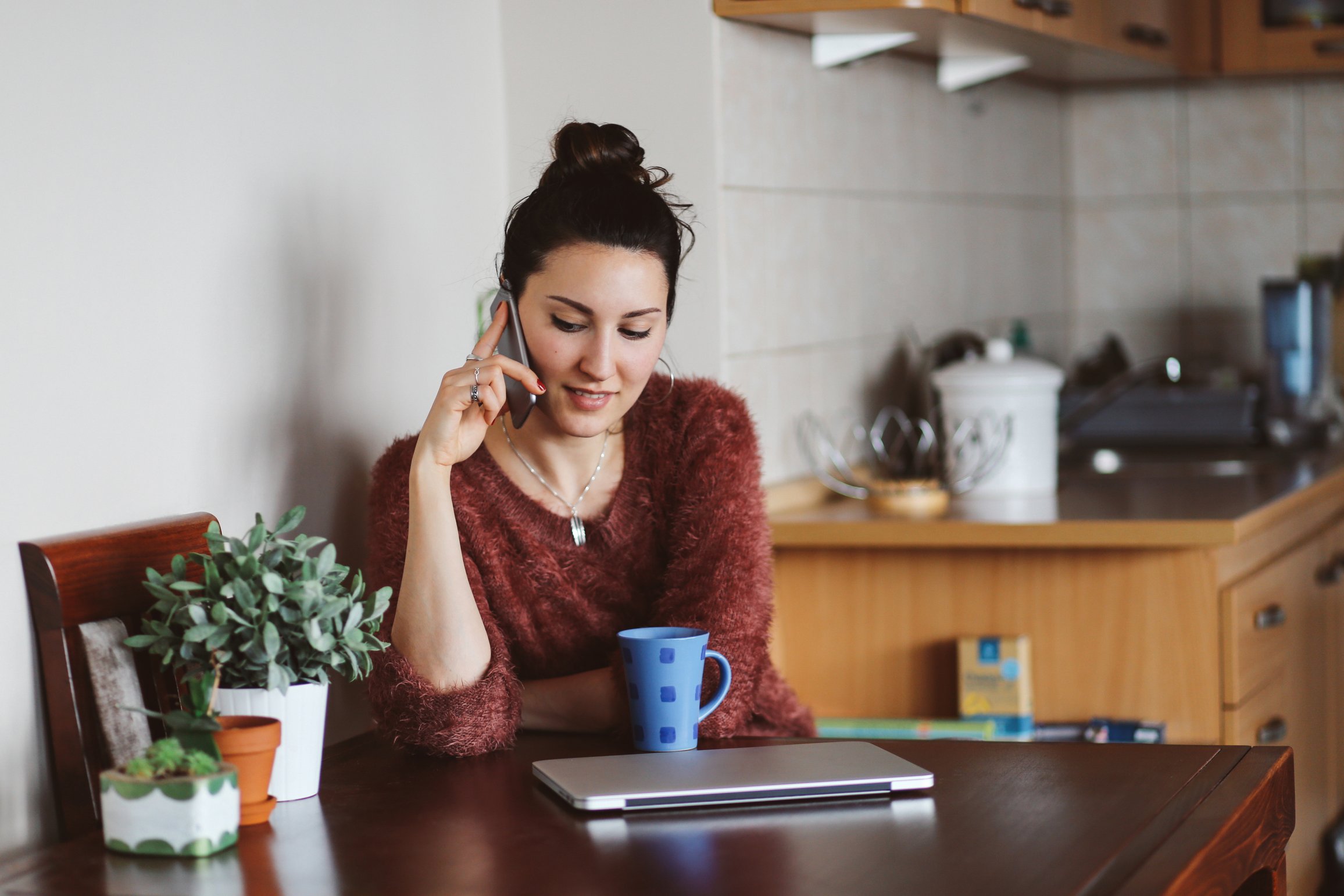 9 Tips to Get the Most Out of Virtual Therapy