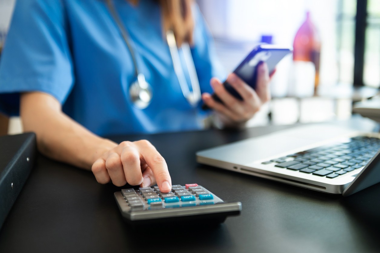 How Employers Can Cut Healthcare Costs Without Cutting Benefits