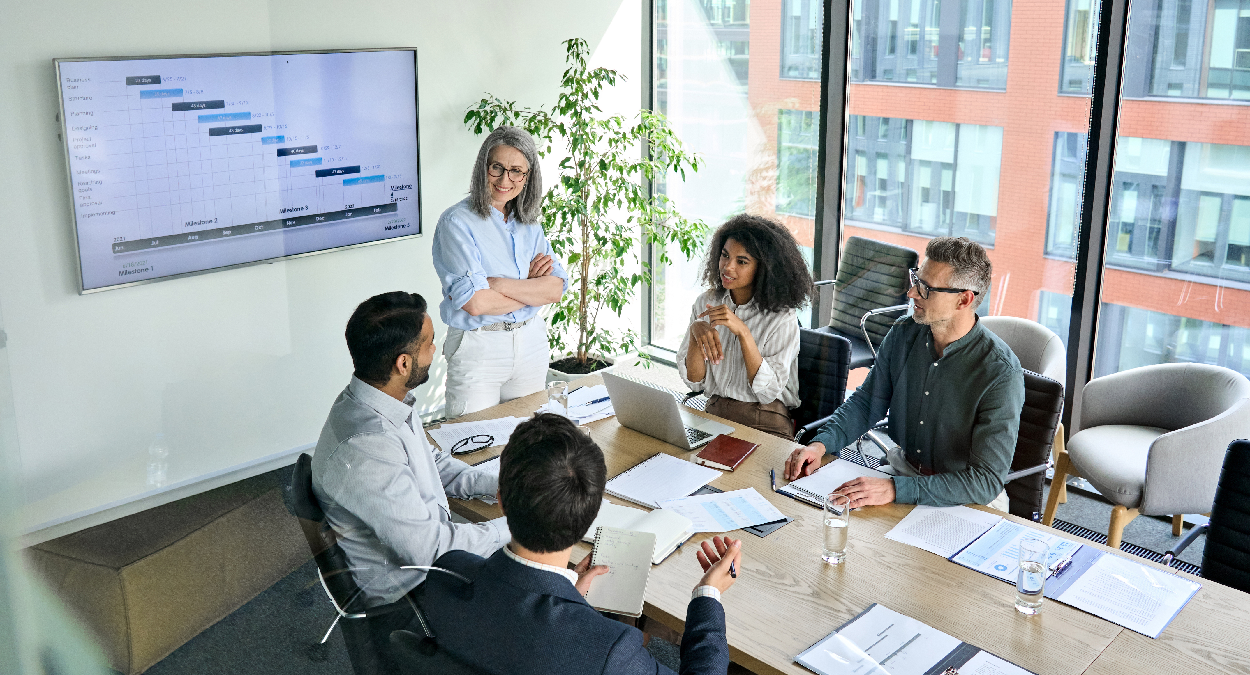How Virtual Primary Care Supports Employers & Their Employees