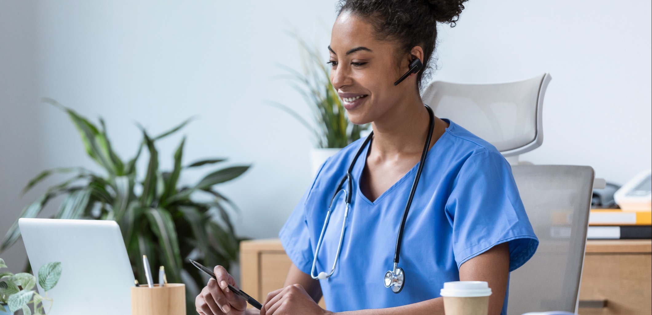 First Stop Health Announces Appointment of New Board Members